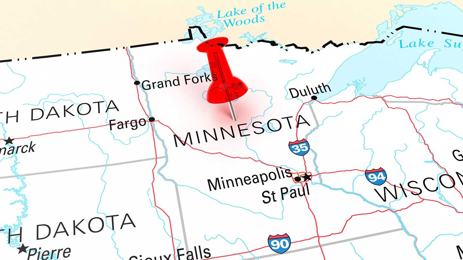 Scanning Manufacturing Records: Outsourcing for Efficiency