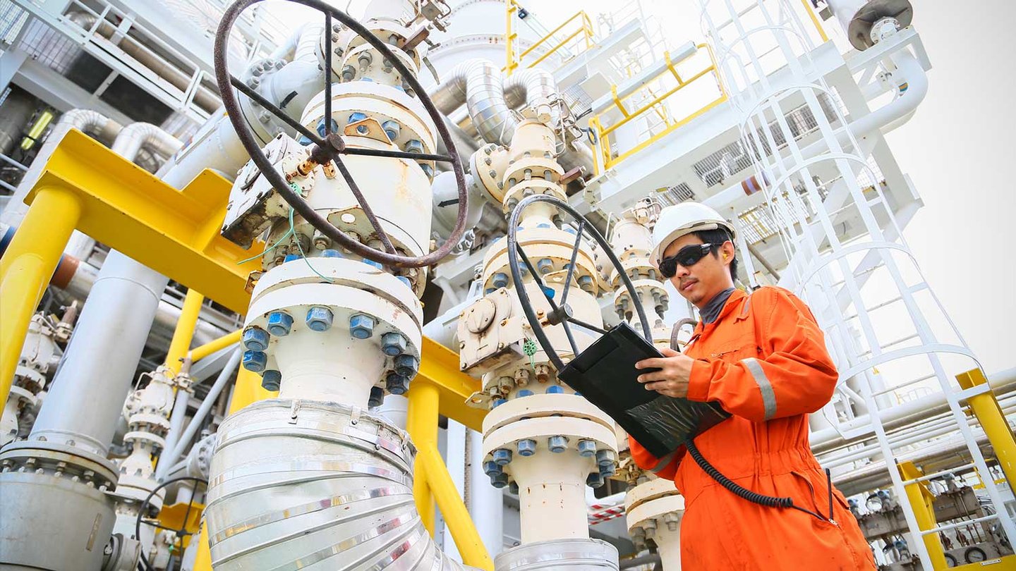 Medical Records Scanning - The Definitive Guide | DocCapture