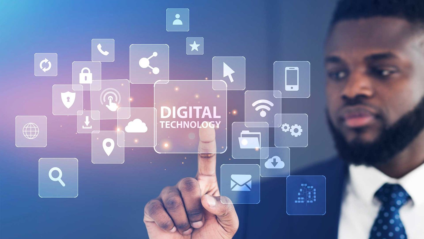 Bulk Scanning Documents: Everything You Need to Know | DocCapture