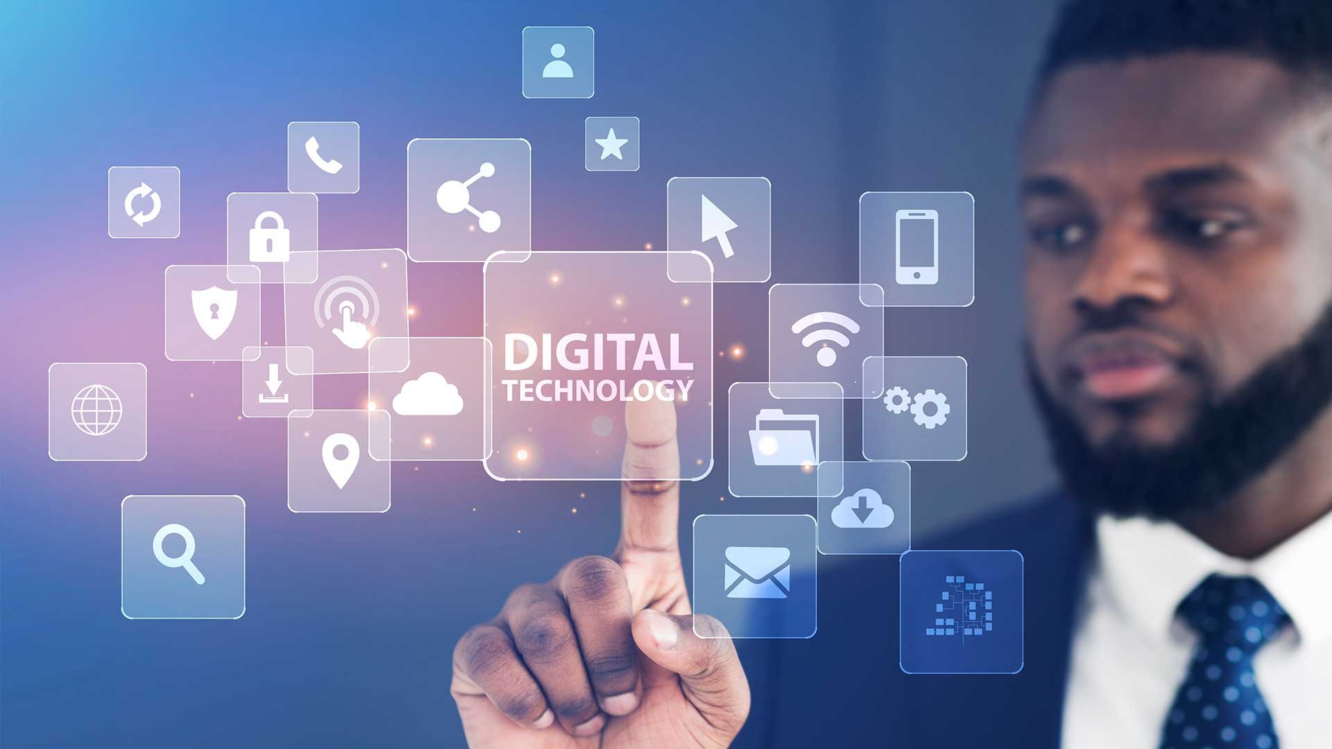 Bulk Scanning Documents: Everything You Need to Know | DocCapture