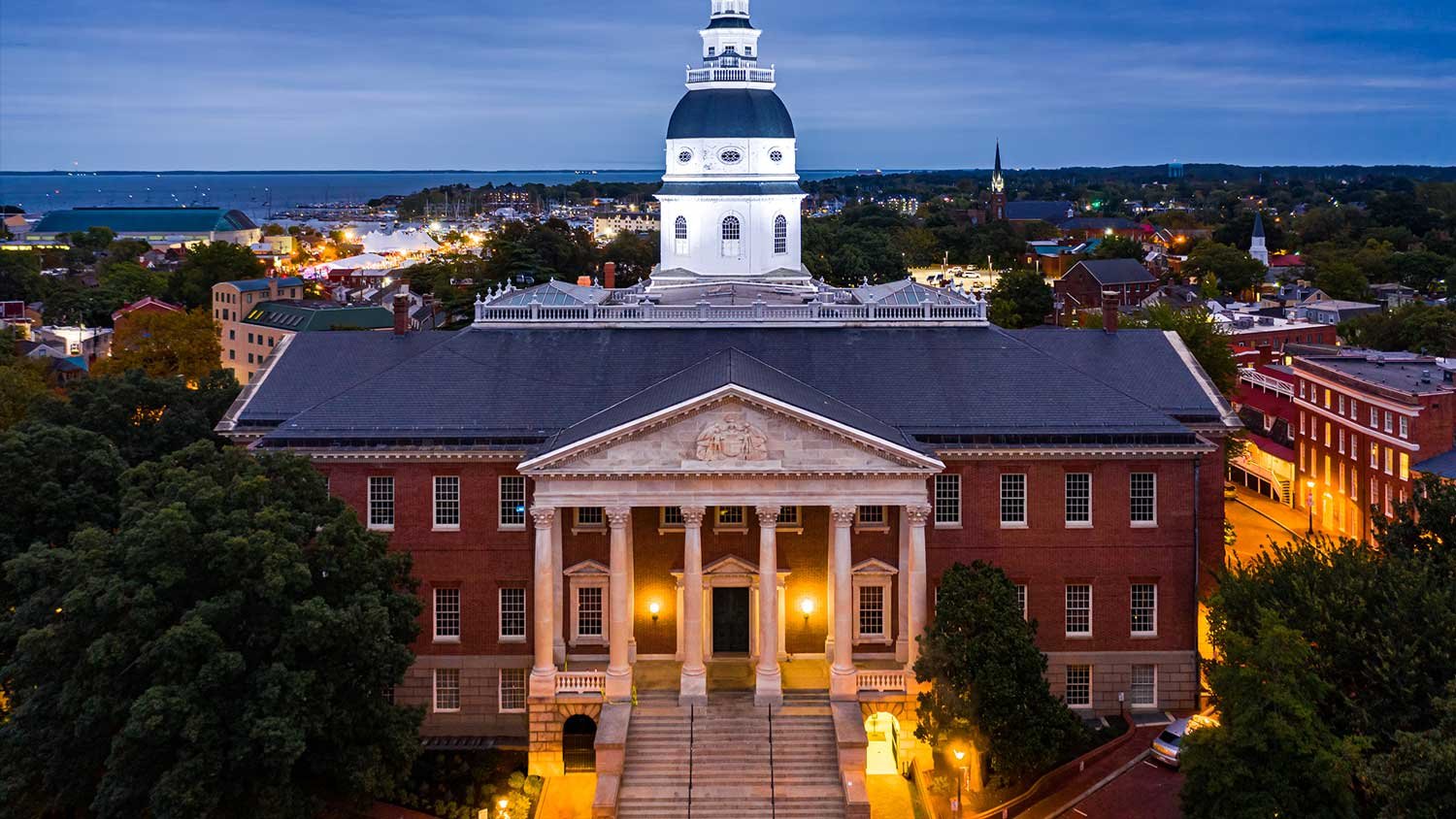 The Comprehensive Guide to Document Digitization