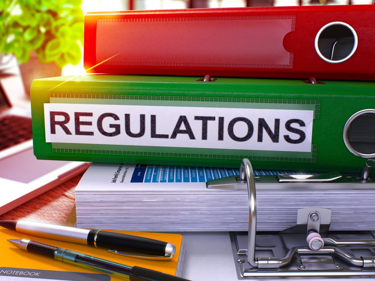 Best Practices for Scanning and Storing Historical Documents