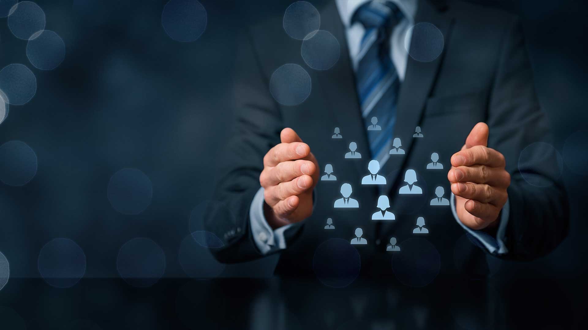 Managing the Lifecycle of Scanned Documents