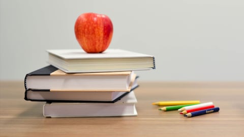 Large Format Scanning Improves Access to Government Building Info