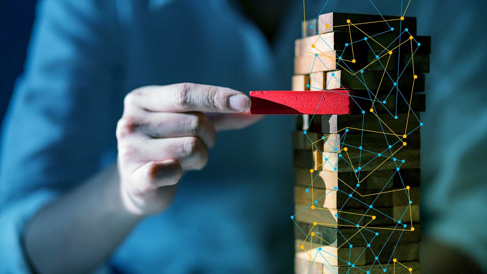 The Benefits of Outsourcing Your Document Scanning Project