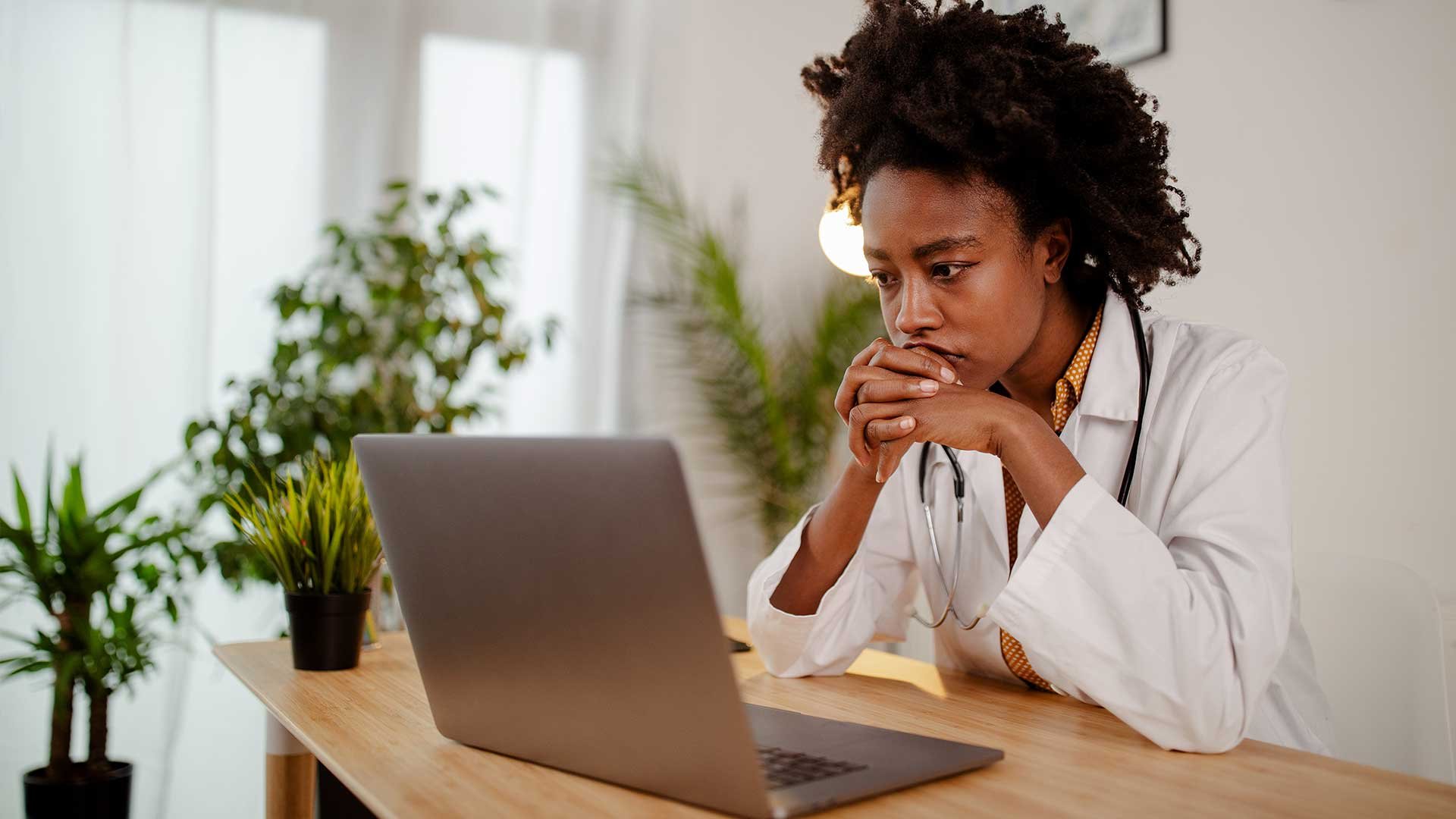 Medical Records Scanning - The Definitive Guide | DocCapture