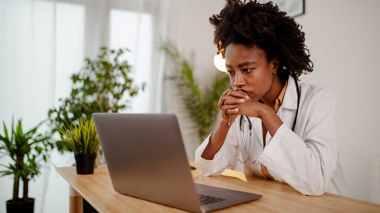 Best Practices for Scanning Student Records in K-12 Schools