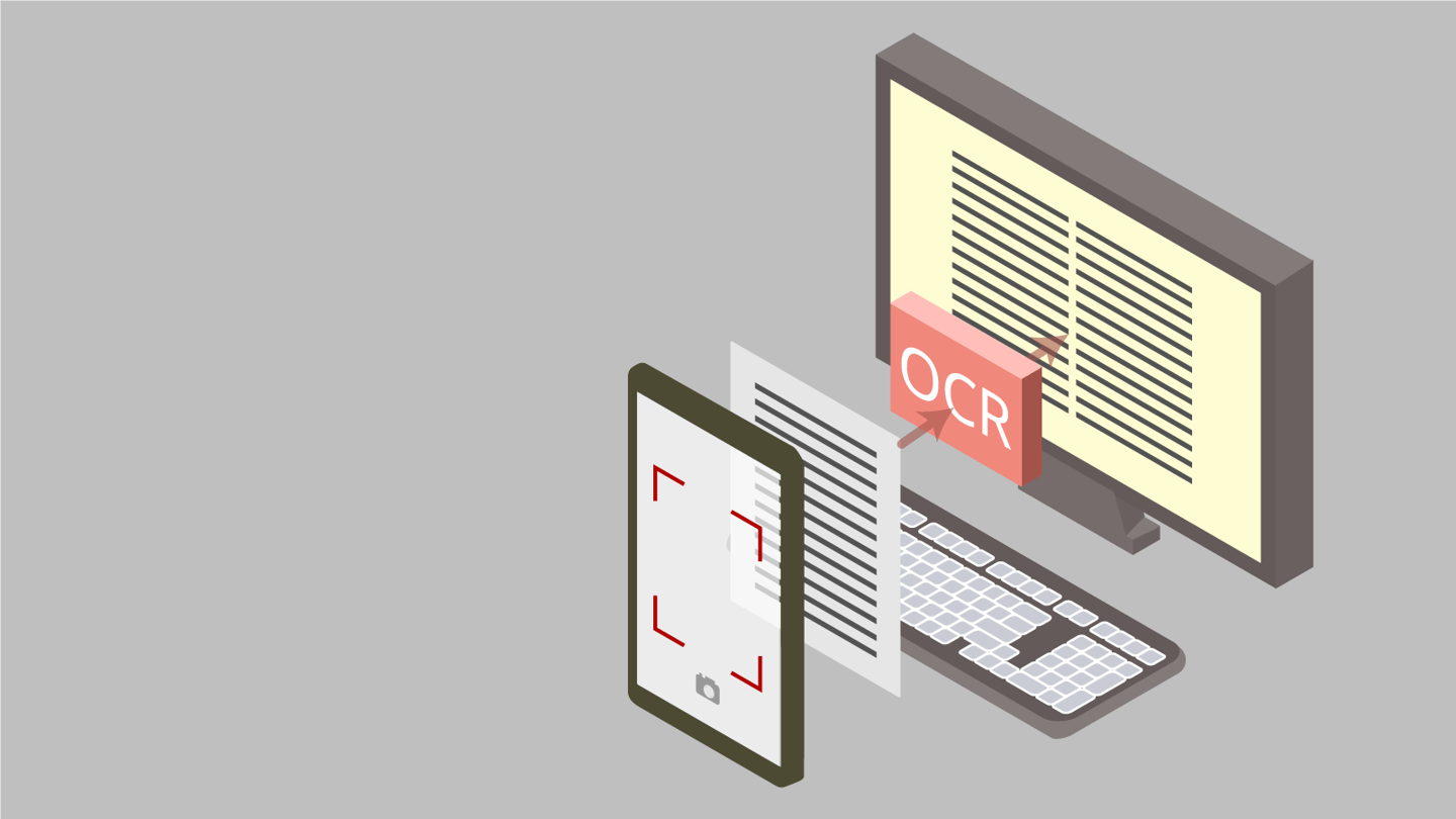 In-Depth Document Management Software Comparison & Buyer's Guide