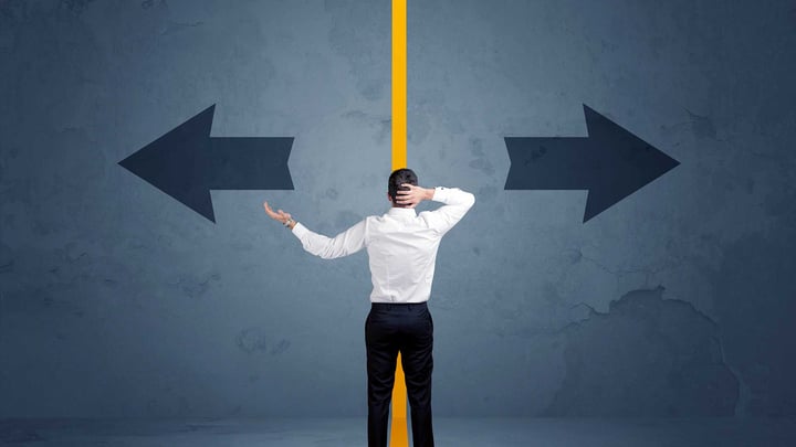 Back File Scanning: What You Need to Know | Document Scanning