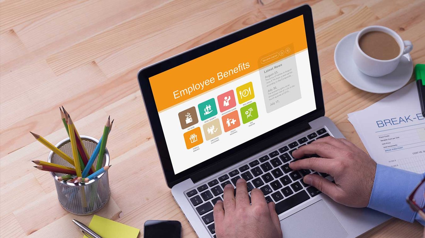 The Role of Document Scanning Services in Digital Transformation